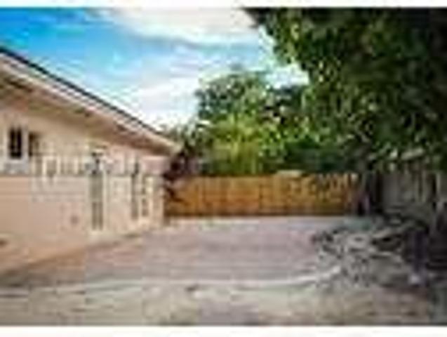 3 Bedroom Homes For Rent Miami FL