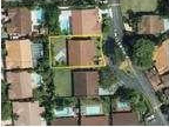3 Bedroom Homes For Rent Miami Florida