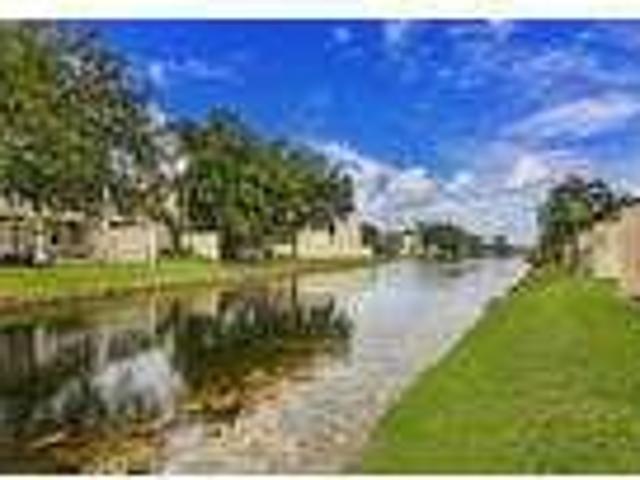 3 Bedroom Homes For Rent Miami Florida