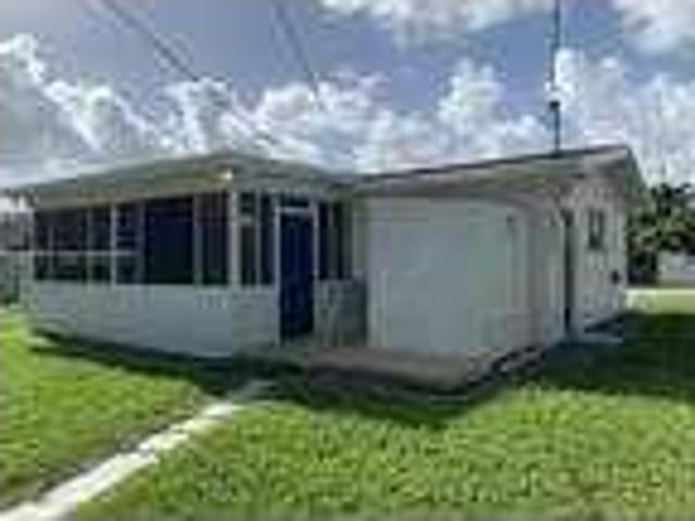 3 Bedroom Homes For Rent Miami Florida