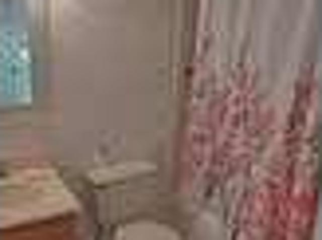 3 Bedroom Homes For Rent Miami Florida
