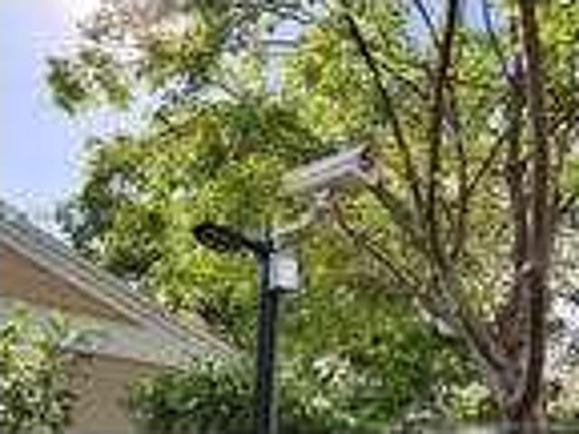 3 Bedroom Homes For Rent Miami Florida