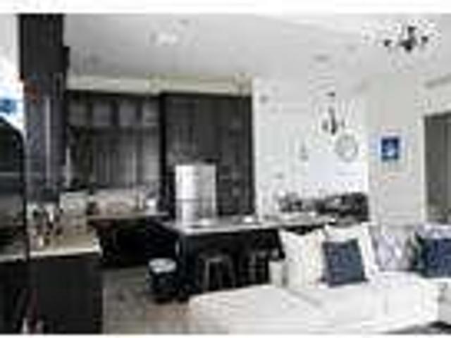 3 Bedroom Homes For Rent Miami Florida