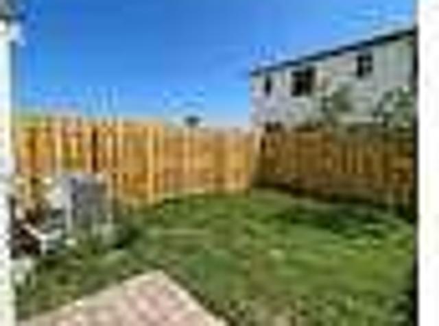3 Bedroom Homes For Rent Miami Florida