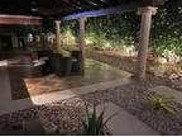 3 Bedroom Homes For Rent Miami Florida