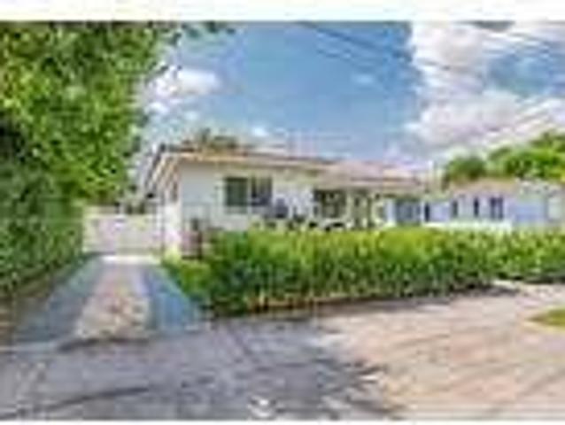 3 Bedroom Homes For Rent Miami Florida
