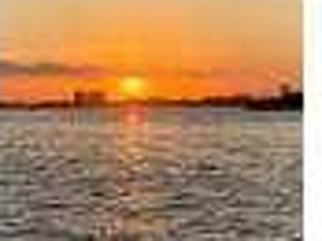 3 Bedroom Homes For Rent Miami Florida