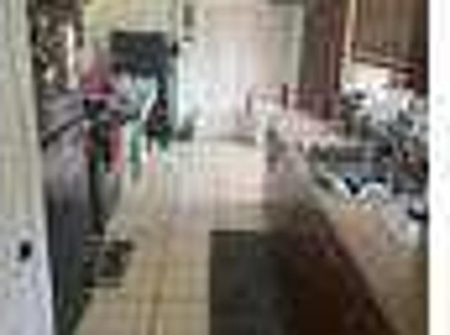 3 Bedroom Homes For Rent Miami Florida