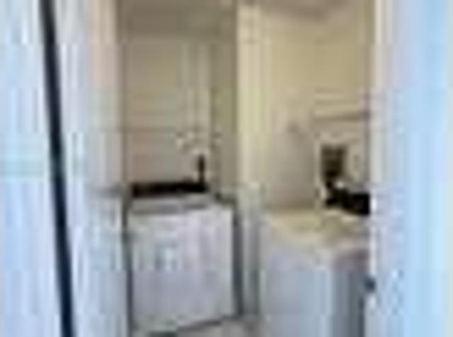 3 Bedroom Homes For Rent Miami Florida