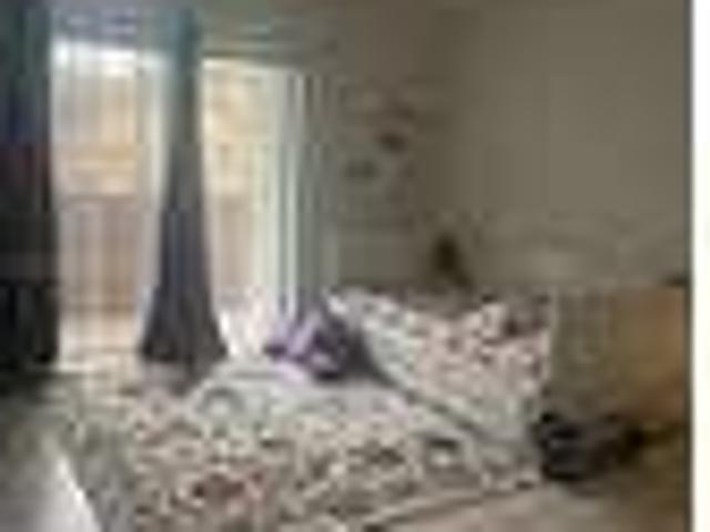 3 Bedroom Homes For Rent Miami Florida