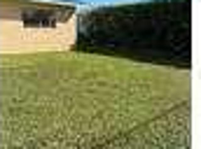 3 Bedroom Homes For Rent Miami Florida