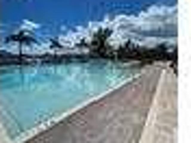 3 Bedroom Homes For Rent Miami Florida