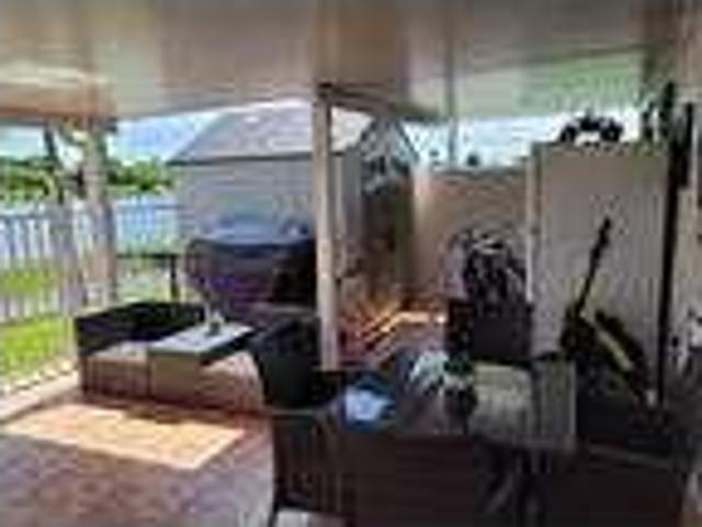 3 Bedroom Homes For Rent Miami Florida