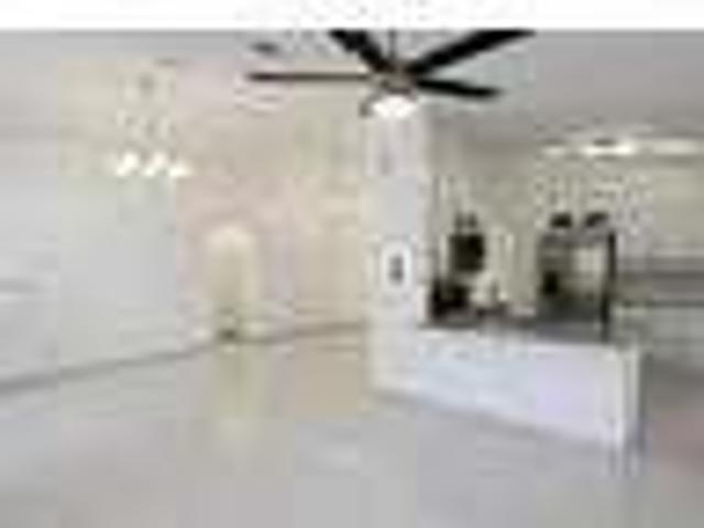 3 Bedroom Homes For Rent Miami Florida