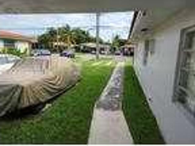 3 Bedroom Homes For Rent Miami Florida