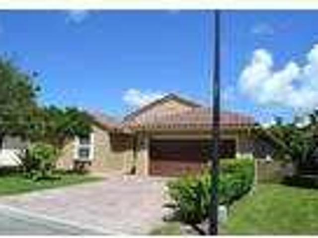 3 Bedroom Homes For Rent Miami Florida