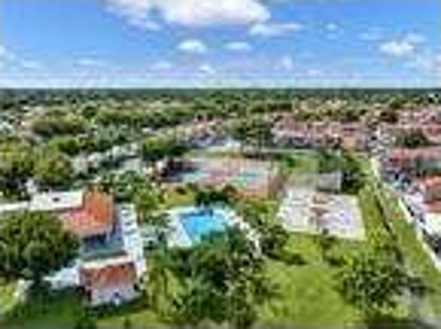 3 Bedroom Homes For Rent Miami Florida