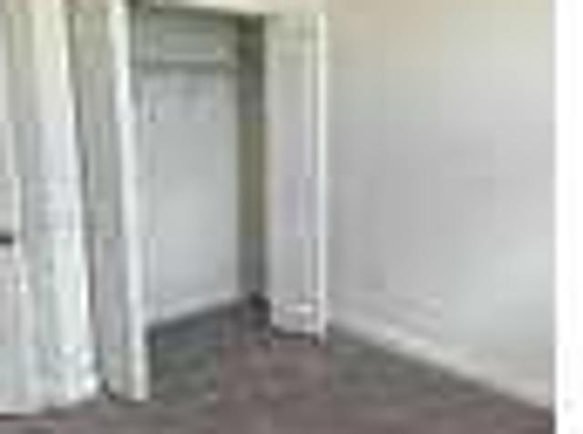 3 Bedroom Homes For Rent Miami Florida