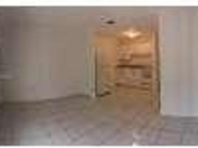 3 Bedroom Homes For Rent Miami Florida