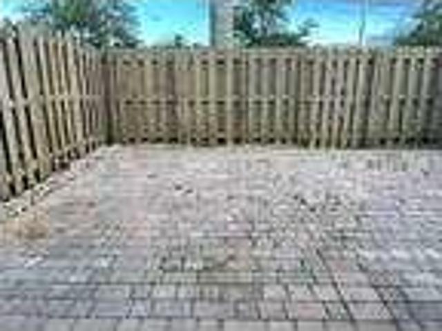 3 Bedroom Homes For Rent Miami Florida