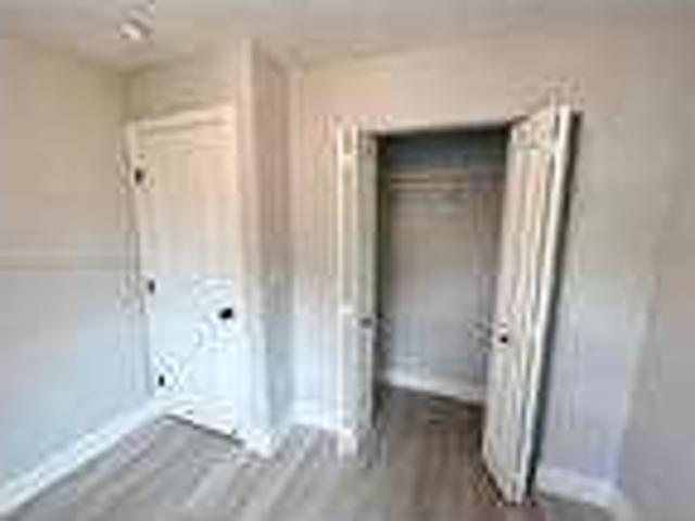 3 Bedroom Homes For Rent Miami Florida