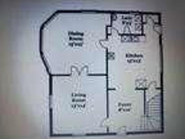 3 Bedroom Homes For Rent Middleboro MA