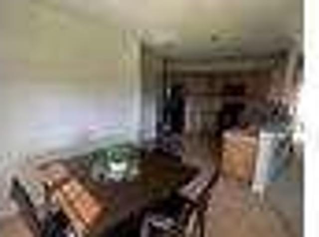 3 Bedroom Homes For Rent Midlothian TX