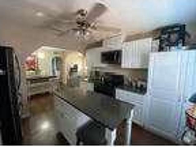 3 Bedroom Homes For Rent Midland Texas