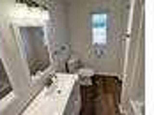 3 Bedroom Homes For Rent Midland MI