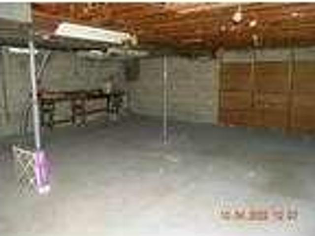 3 Bedroom Homes For Rent Midland Michigan