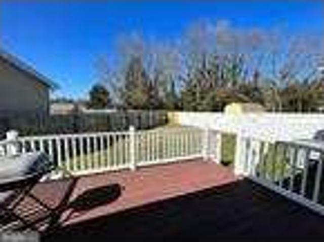 3 Bedroom Homes For Rent Milford DE