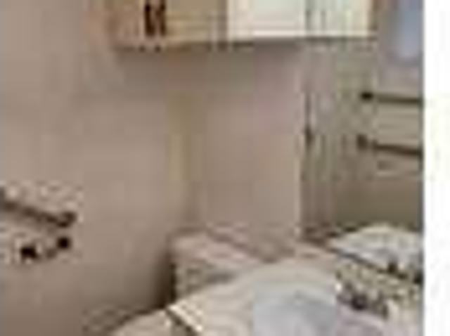 3 Bedroom Homes For Rent Mililani HI