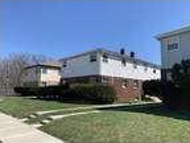3 Bedroom Homes For Rent Milwaukee WI