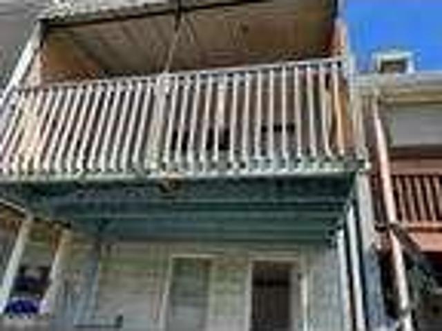 3 Bedroom Homes For Rent Minersville PA