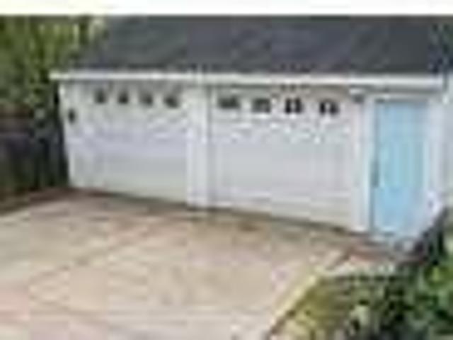 3 Bedroom Homes For Rent Minneapolis MN