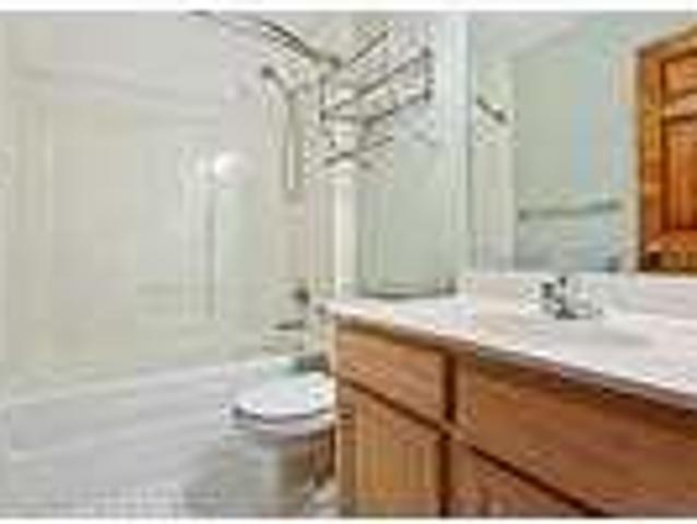 3 Bedroom Homes For Rent Minneapolis MN