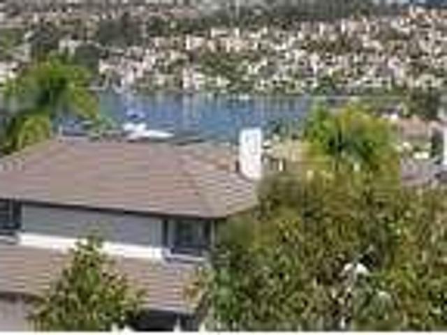 3 Bedroom Homes For Rent Mission Viejo CA