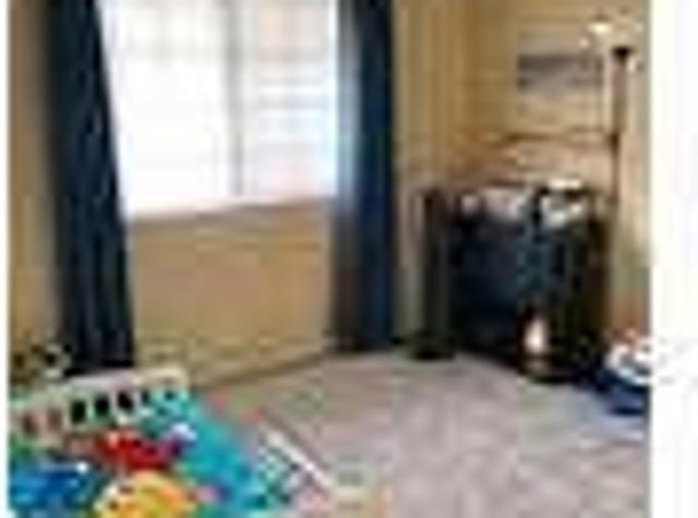 3 Bedroom Homes For Rent Mission Viejo CA