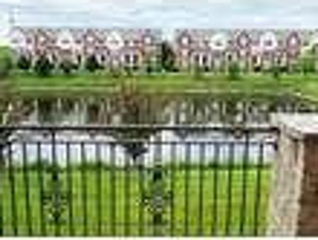 3 Bedroom Homes For Rent Mundelein IL