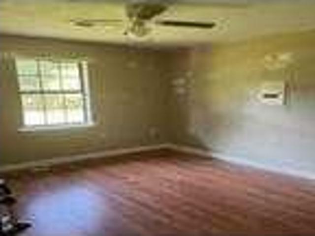 3 Bedroom Homes For Rent Munford Tennessee