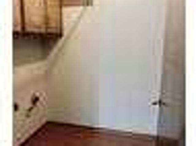3 Bedroom Homes For Rent Mustang OK