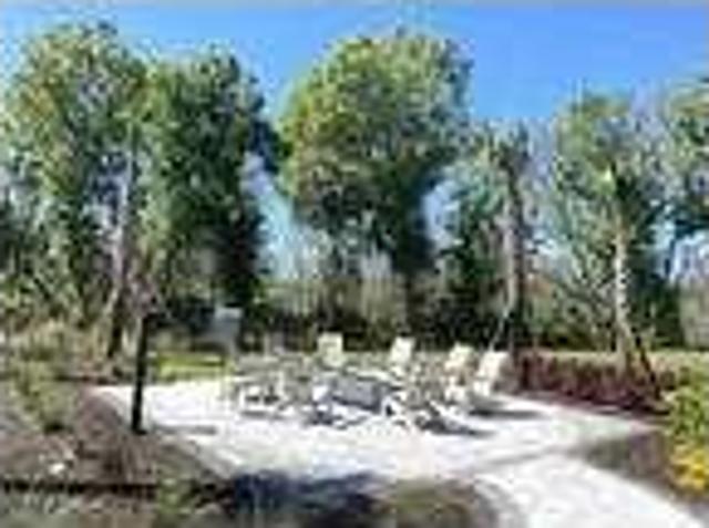 3 Bedroom Homes For Rent Nokomis FL
