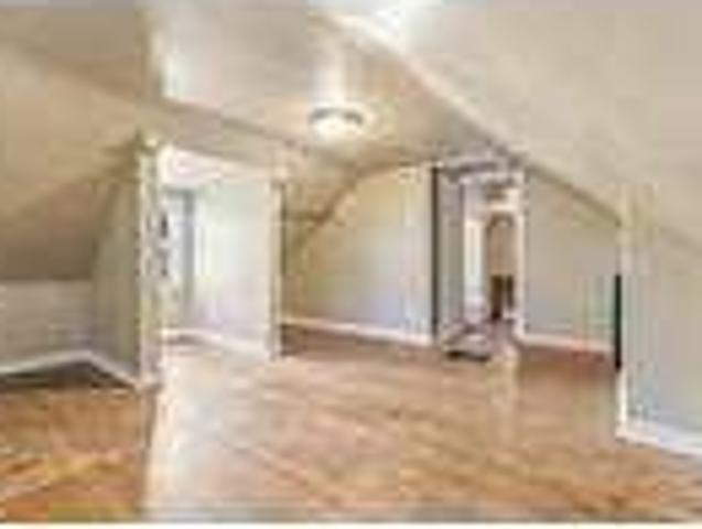3 Bedroom Homes For Rent Norfolk VA