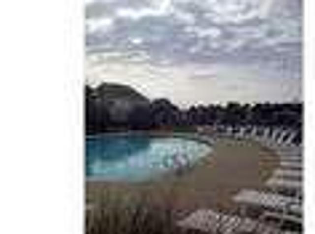 3 Bedroom Homes For Rent Norfolk VA