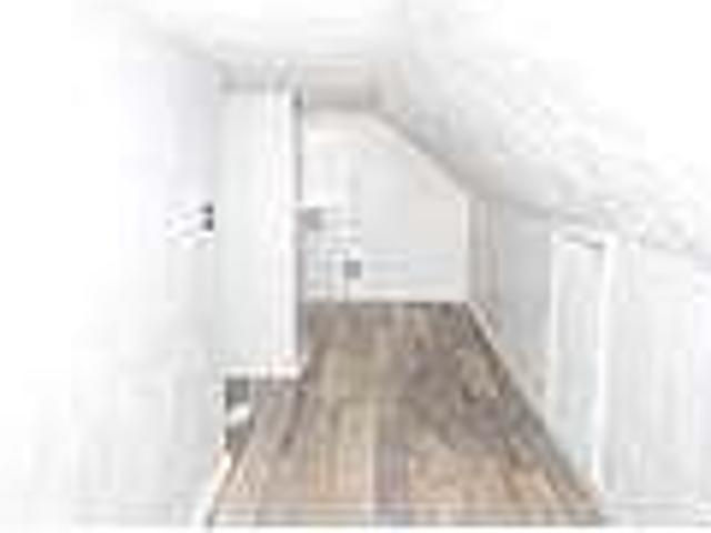 3 Bedroom Homes For Rent Norfolk VA