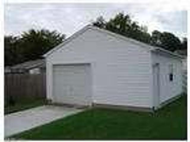 3 Bedroom Homes For Rent Norfolk VA