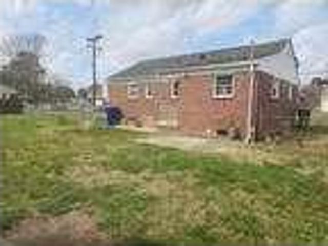 3 Bedroom Homes For Rent Norfolk VA