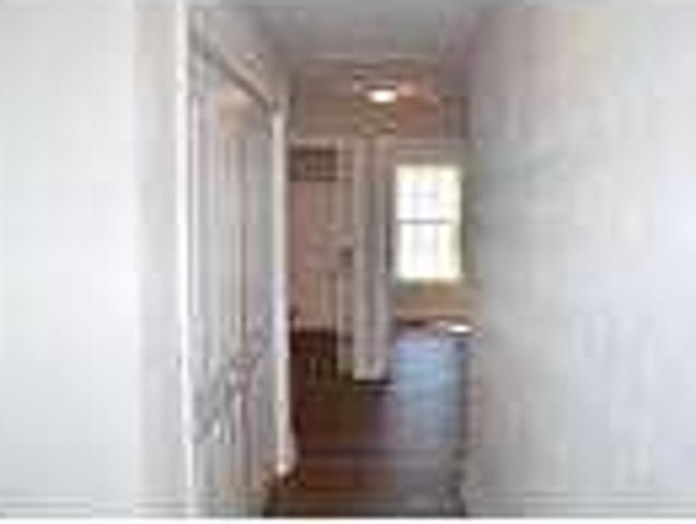 3 Bedroom Homes For Rent Norfolk VA