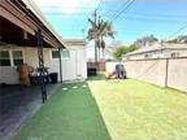 3 Bedroom Homes For Rent Norwalk CA