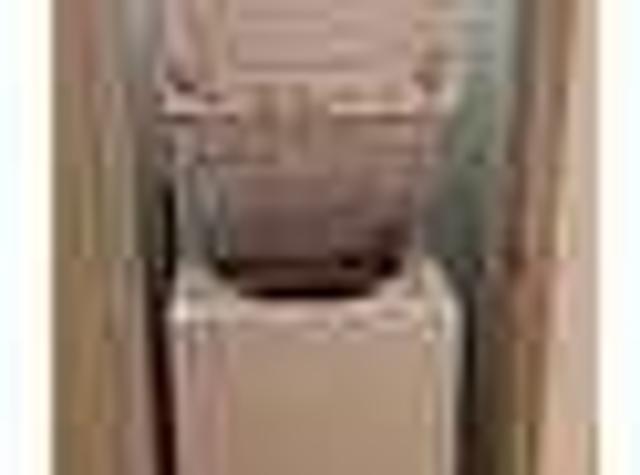 3 Bedroom Homes For Rent Norwalk CT